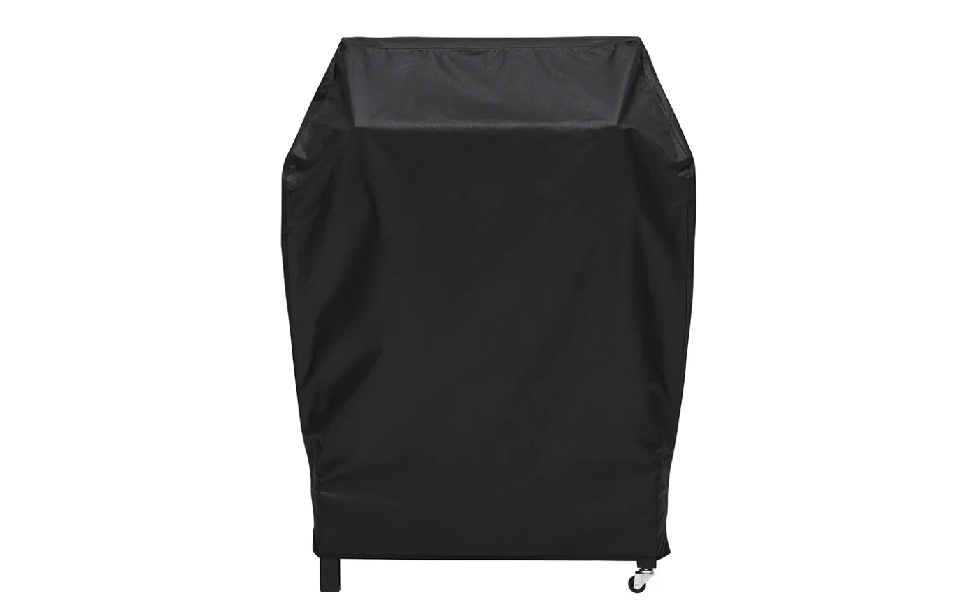 Cover for EXTREME Electric BBQ with trolley - Fireplaces & Building ...